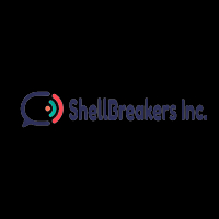 Home - ShellBreakers Inc.