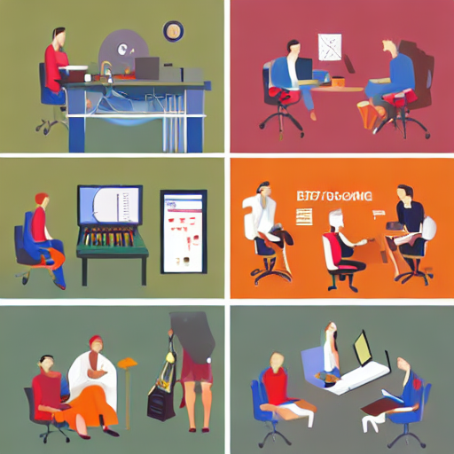 Tips for Successful Software Development - ShellBreakers Inc.